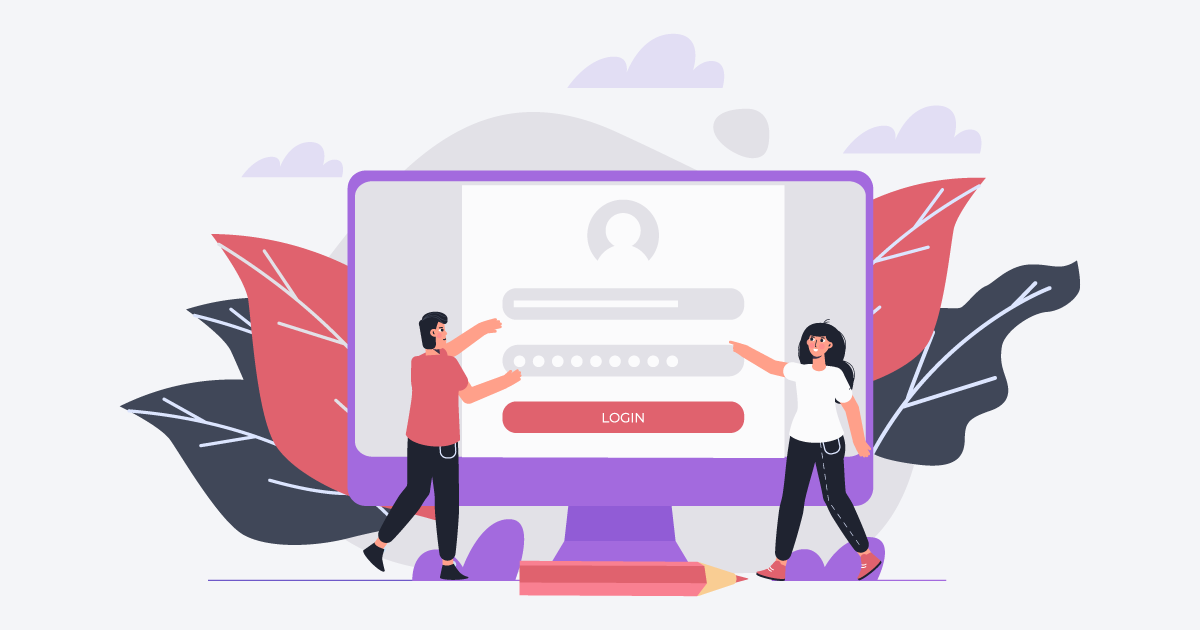 How to Add LinkedIn OAuth to Your Signup Flow